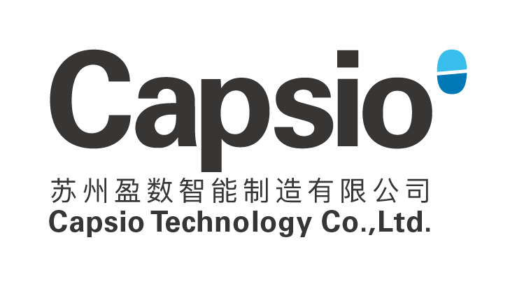Capsio 招聘 | 盈数智能科技